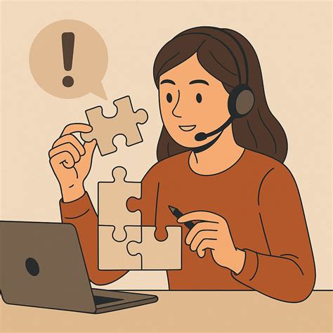 problem solving skills for virtual assistants jeevanya t posted on