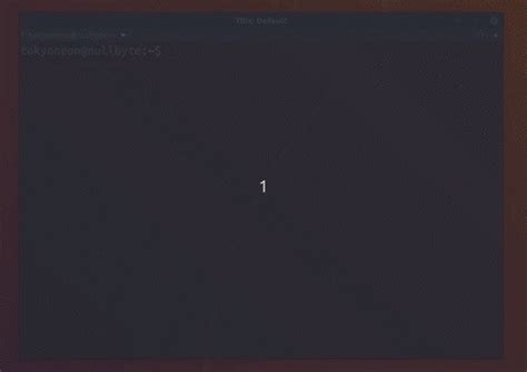 Locking Down Linux Using Ubuntu As Your Primary OS Part Application Hardening Sandboxing