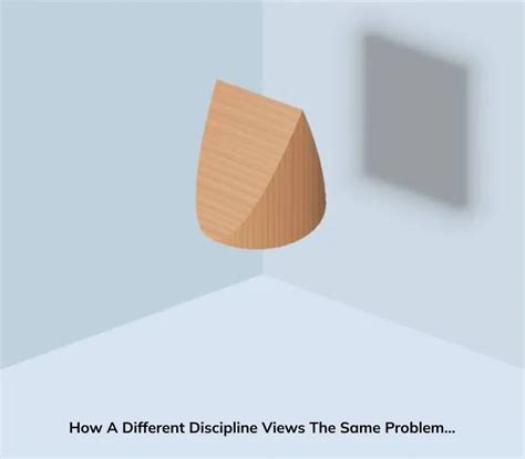 the global problem solving institute pioneer research