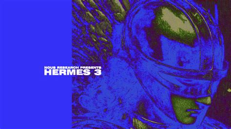 nous research s new hermes 3 ai models promise high controllability without latent thoughtcrime