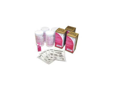 Lucitone 199 Denture Base Resin Powder And Liquids Light Pink