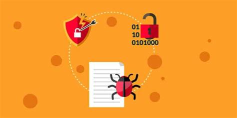 How To Prevent Malware From Infecting Your Computer