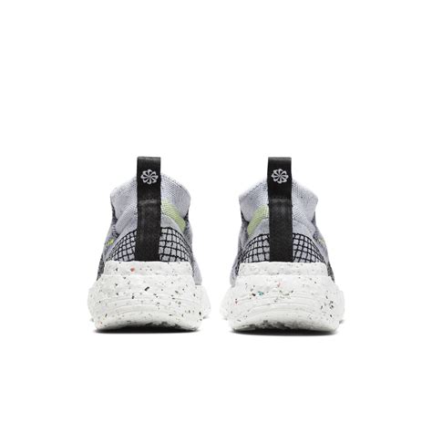 Space Hippie 02 Volt This Is Trash Release Date Nike Snkrs