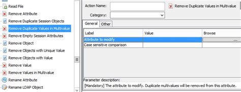 Pip 620 Release Notes Phenixid Support