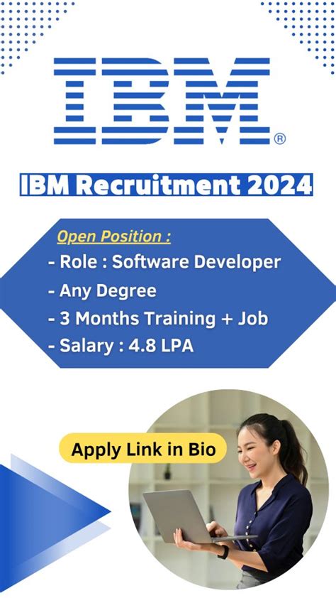 Latest Jobs In Telugu Oracle Recruitment 2024 Any Degree Apply Link In Bio Oracle