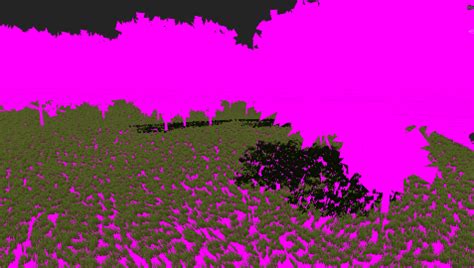 Textures And Materials Turn Pink After Installing And Activating Lightweight Render Pipeline