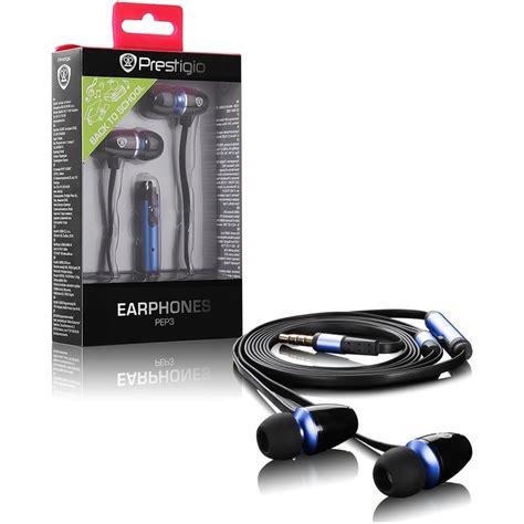 Prestigio PEP3 купить + отзывы и характеристики (Артикул: VWQDVOK)