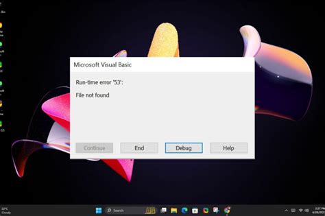 What Is Runtime Error How To Quickly Fix It