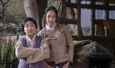 The Assassin 2023 Film Rezensionende