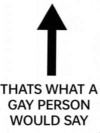 Gay Cumshot S Find And Share On Giphy