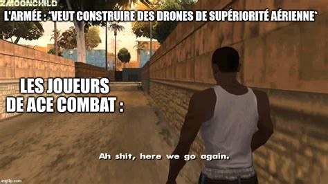 Hmmmm Meme By Herisson66 Memedroid