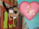 Goofy How To Dance 1953 Video Dailymotion