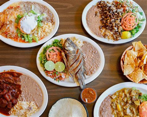 Mexican Food Delivery Near Me Uber Eats