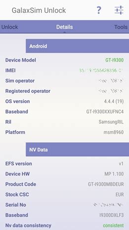 Android Unlock Top Software To Unlock Android Phones