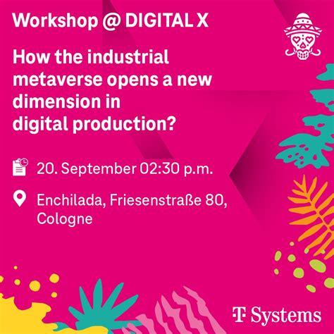 Matthieu Diouron On Linkedin Digitalx