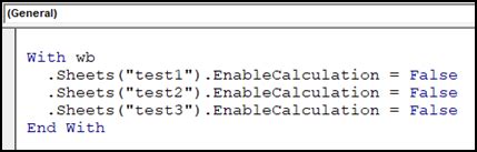 Excel Custom Function UDF Causing Problems Contextures Blog