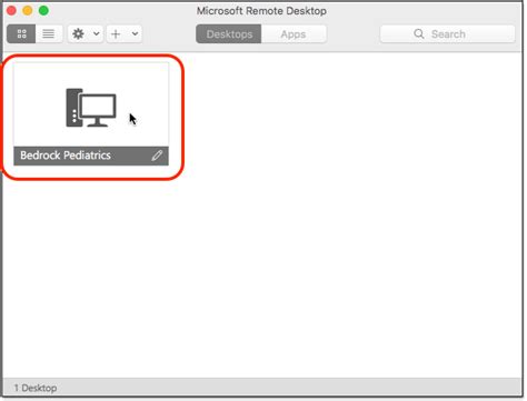 Connect To PCC Services Using A VPN PCC Learn