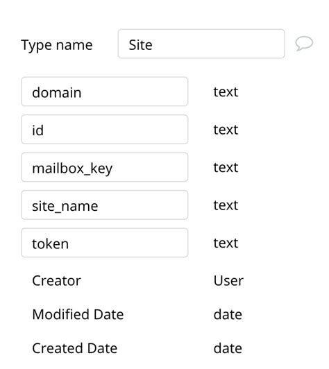 editable data table like excel not working plugins zeroqode forum