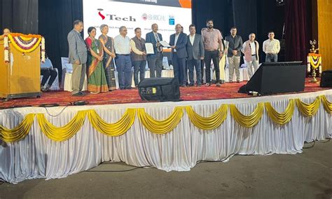 Naveen Aradhya On Linkedin Education Partnership Innovation Mou Collaboration