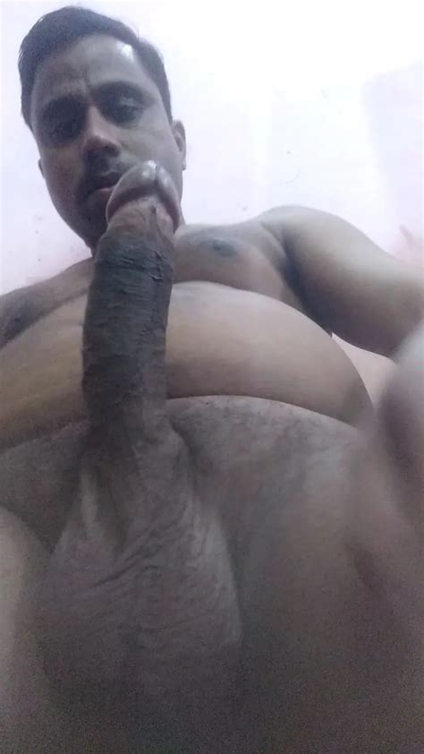 Indian Pornstar Ravi And Gigolo Boy Ravi Big Black Cock 44 Pics