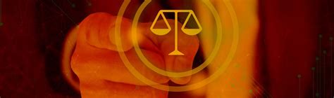 How Do I Address The Judge Small Claims Portal