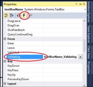 Login And Registration Form Validation In C Codebun