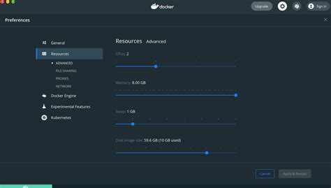 Hadoop Hue Configuration Error Etchueconfempty Potential