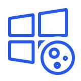 MyRecover The Best Windows Recovery Tool