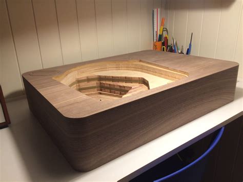 Plinth Analog Hifi Plinth Design As