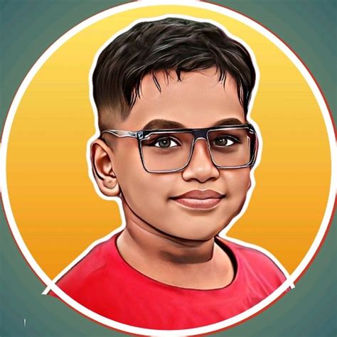 Testing Youtube