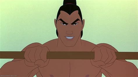 My Favorite Animated Male Singing Voice Vs My Favorite Animated Male