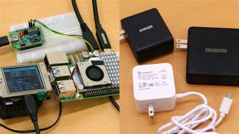 Summary Of Steps To Boot Raspberry Pi 5 From USB Memory Or External SSD How To Skip The Low