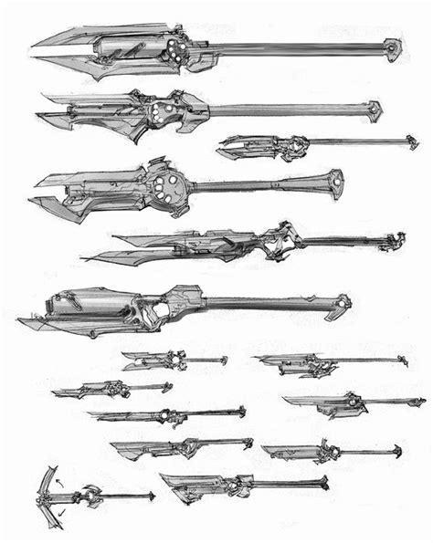 137 Best Images About Weapons And Designs On Pinterest Adoption The Sword And Swords