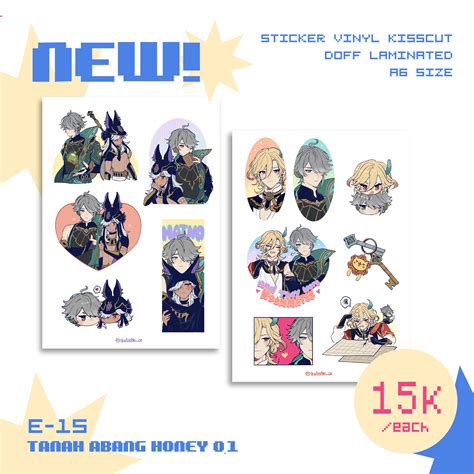 Bbebbeat ｜cf16｜c12a Milkystati0n Twitter