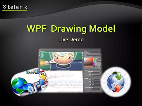 Wpf Graphics And Animations Ppt Wpf Graphics And Animations Ppt