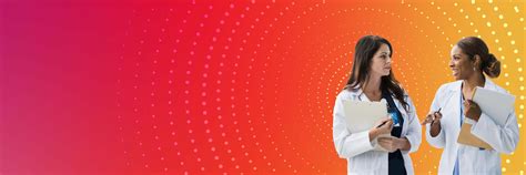 Abbott Molecular Diagnostic Assays And Instruments