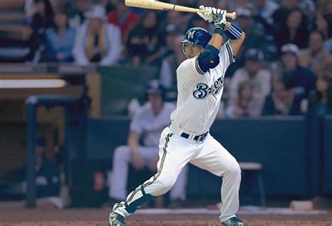 青木宣親、2014年の成績を大胆予想！
