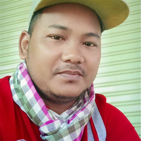 អ្នក ប្រម៉ាញ់ទីក្រុង