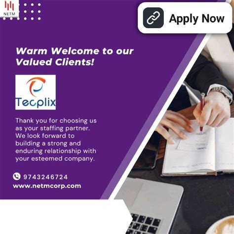 Senthil Kumar Posted On Linkedin