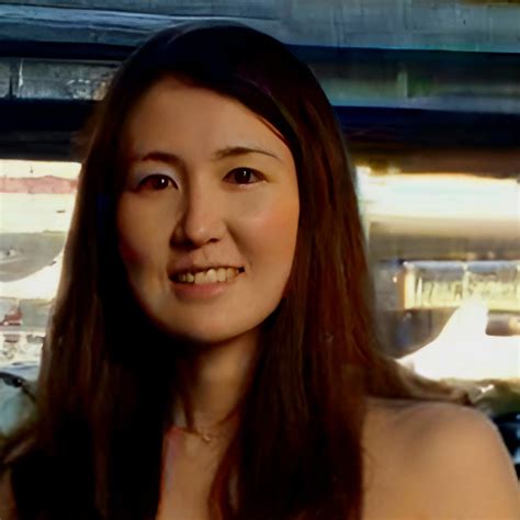 Photo Posted By Inari Yokai Inariyokai