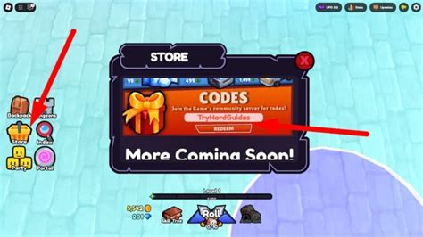 Sword RNG Codes Dungeons October 2025 Try Hard Guides