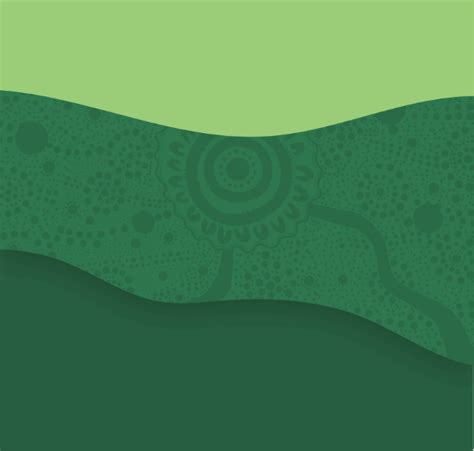 Dreamtime Story The Seven Sisters Ahandmrc