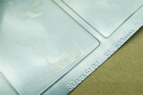 마그네틱 실린더 인쇄기용 다이 컷 다이 라벨의 다이 커팅 종이 라벨에 칼을 잘라 로터리 스탬프 인쇄 기용 절단 나이프를