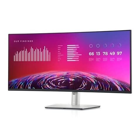 Integrated Speaker Monitors And Monitor Accessories Dell Canada