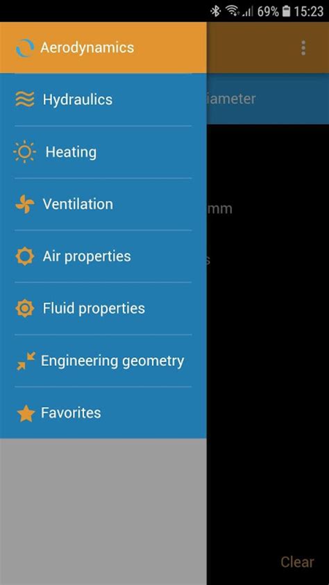 Hvac Calculator Lite Apk For Android Download