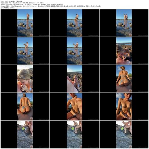 Jasmine See aka UtahJaz Australian Tееn Blonde Intporn Forums