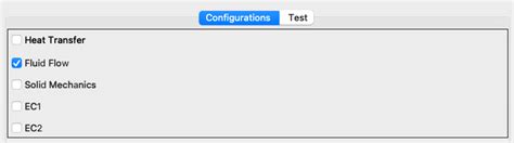 Template File Syntax Reference For Version 8 Xml Attribute Files — Smtk Simulation Modeling