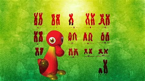 Prime Video Twisted Nerve