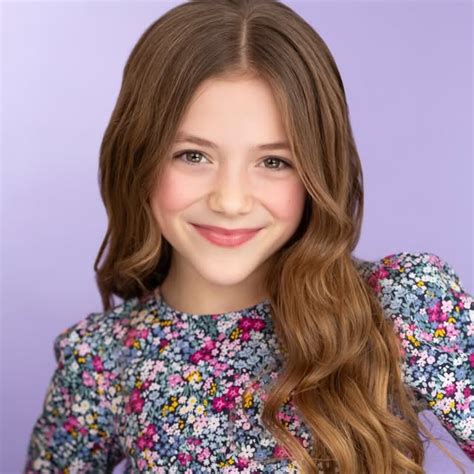 Alice Antoinette Comer Er • Instagram Photos And