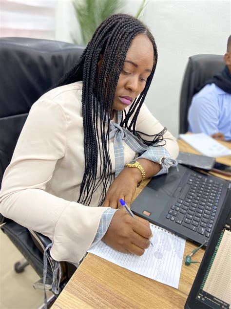 Proten International On Linkedin Humansofproten Proten Outsourcing Hr Business Data